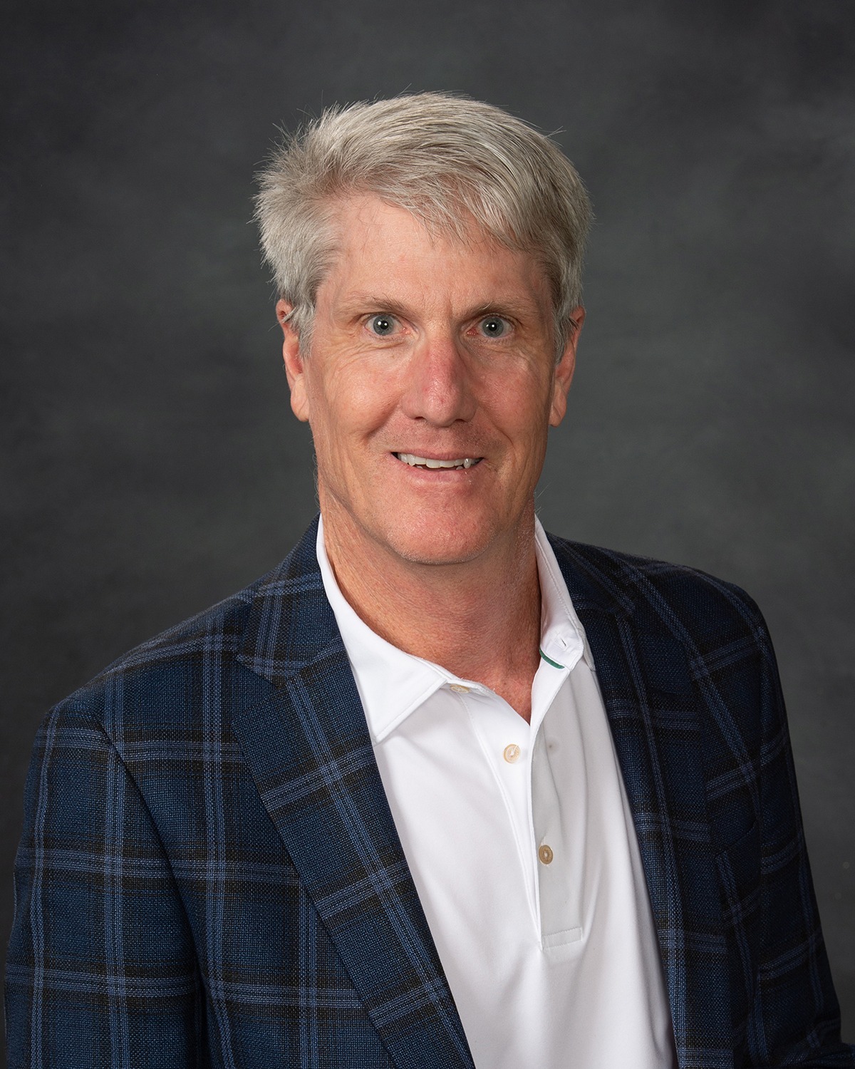 Meet the Team | Sizemore Inc.